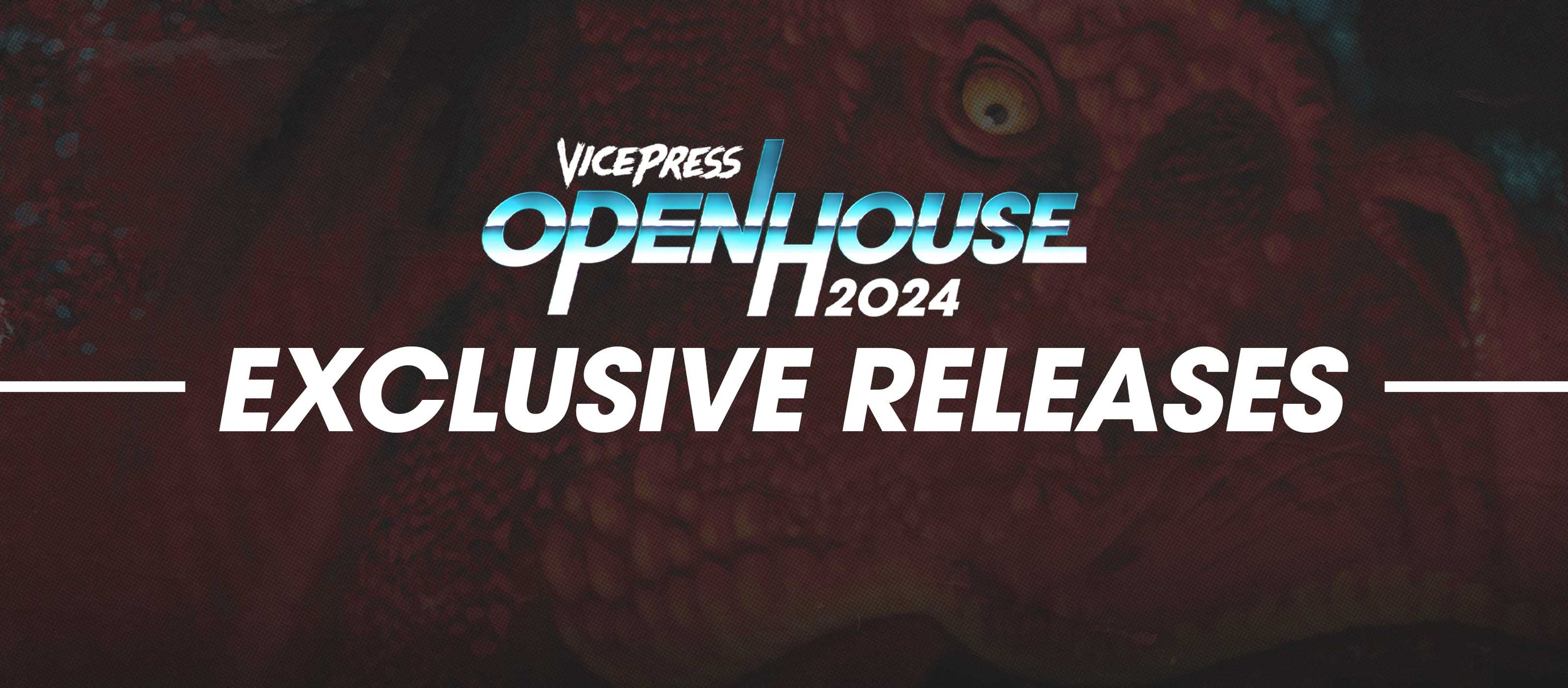 News – Vice Press