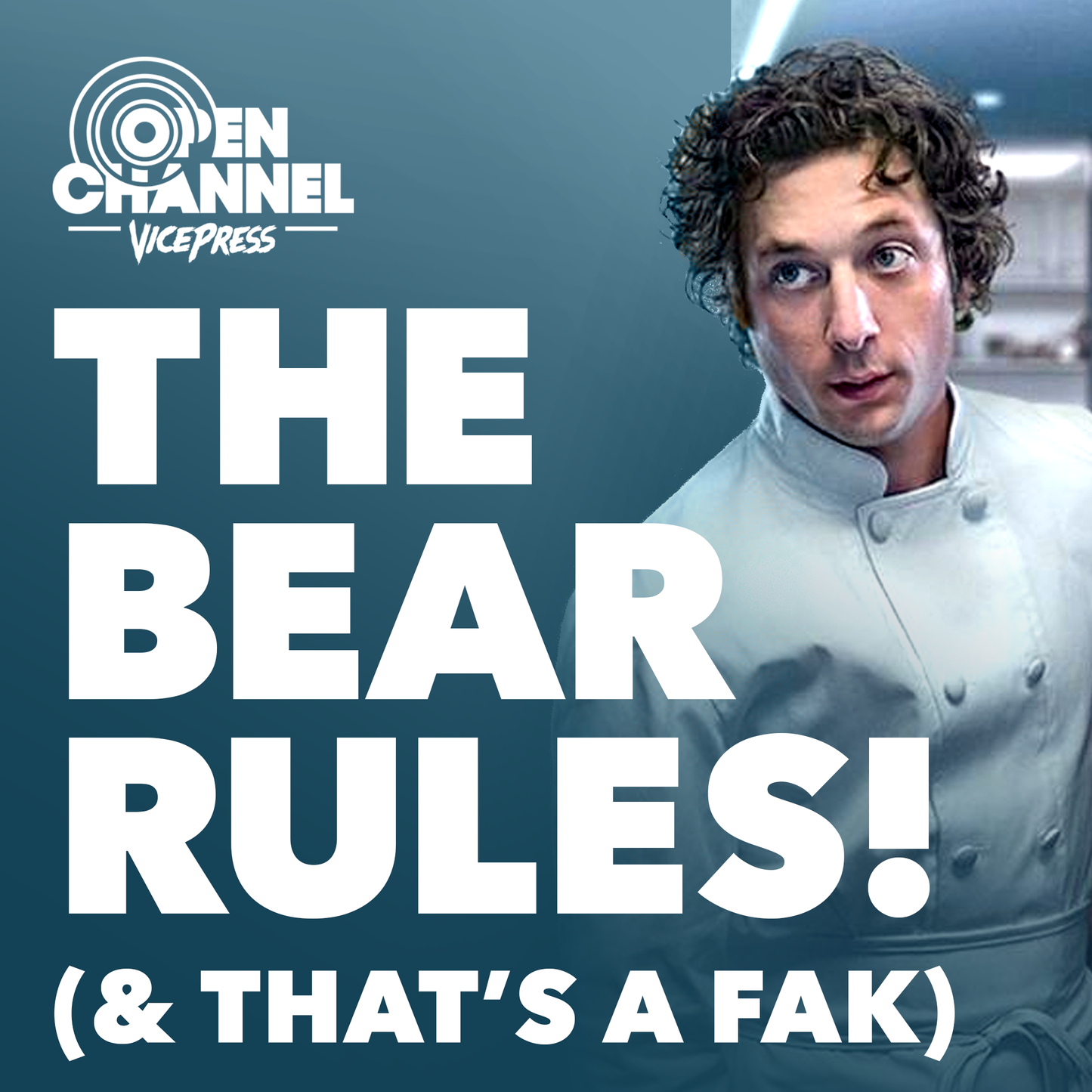 Limited Edition Movie Posters, Art Prints & Collectibles | Vice Press