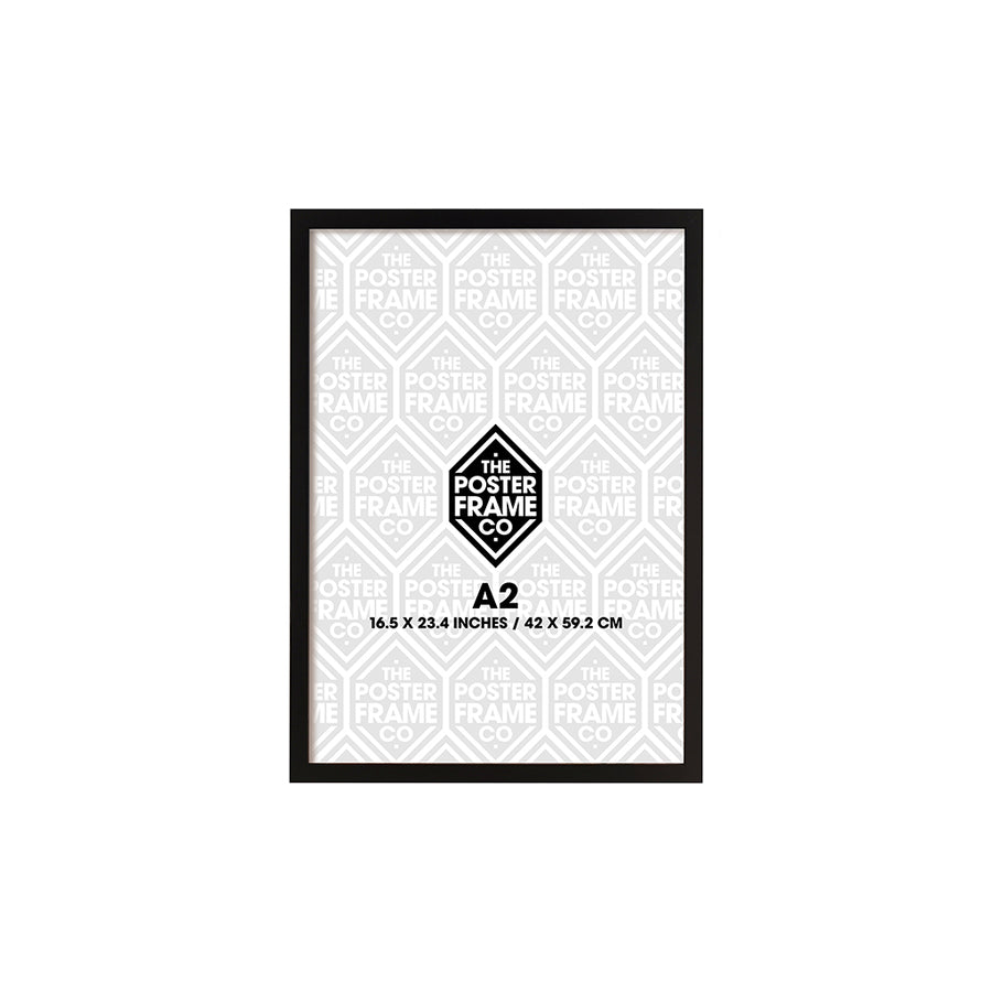 Editions - Movie Posters & Art Prints | Vice Press – Page 2