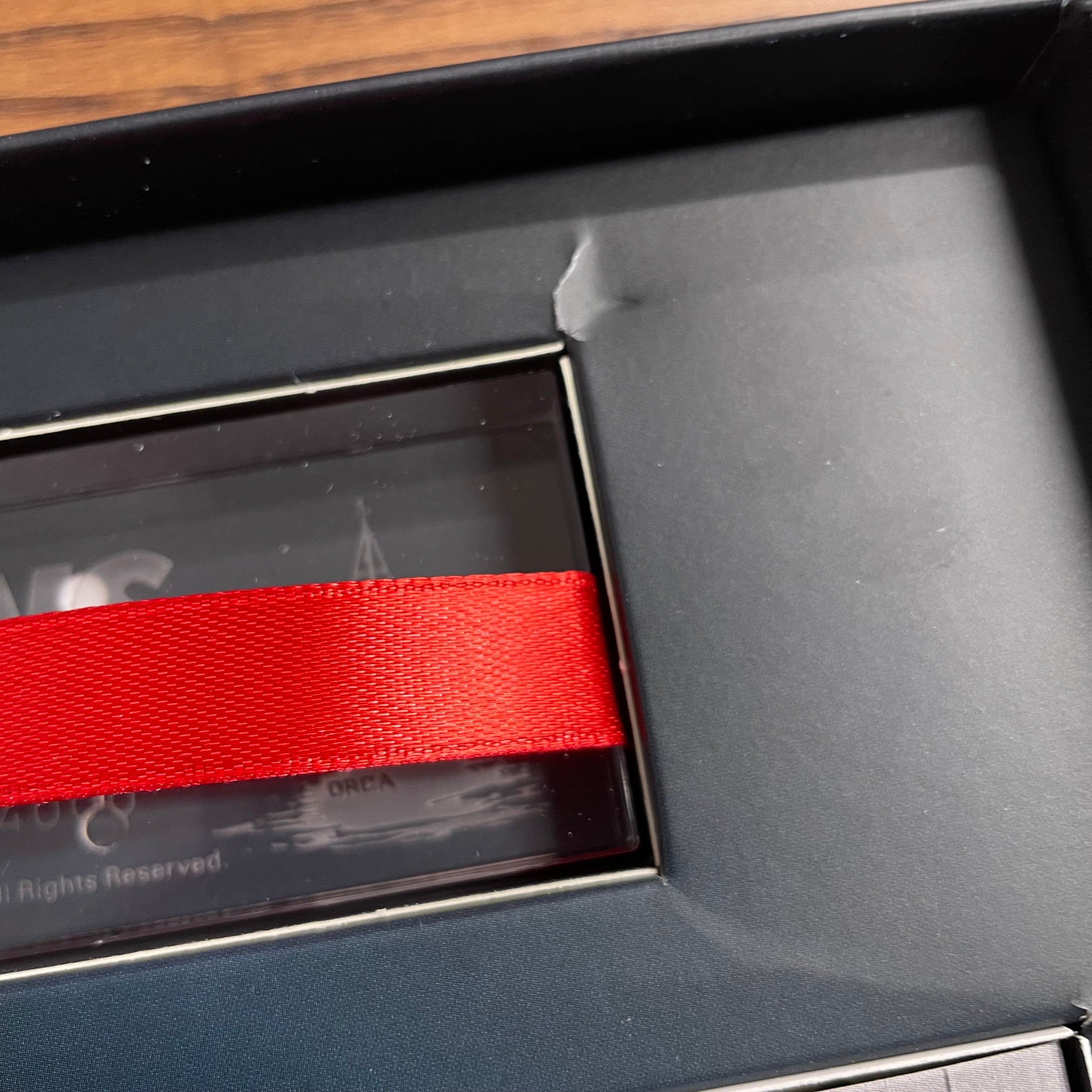 The Film Vault - The Shawshank Redemption 4K UHD & Poster | Vice Press