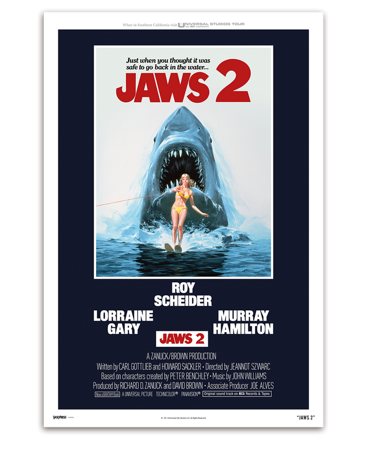 New Releases - Posters, Prints & Collectibles | Vice Press