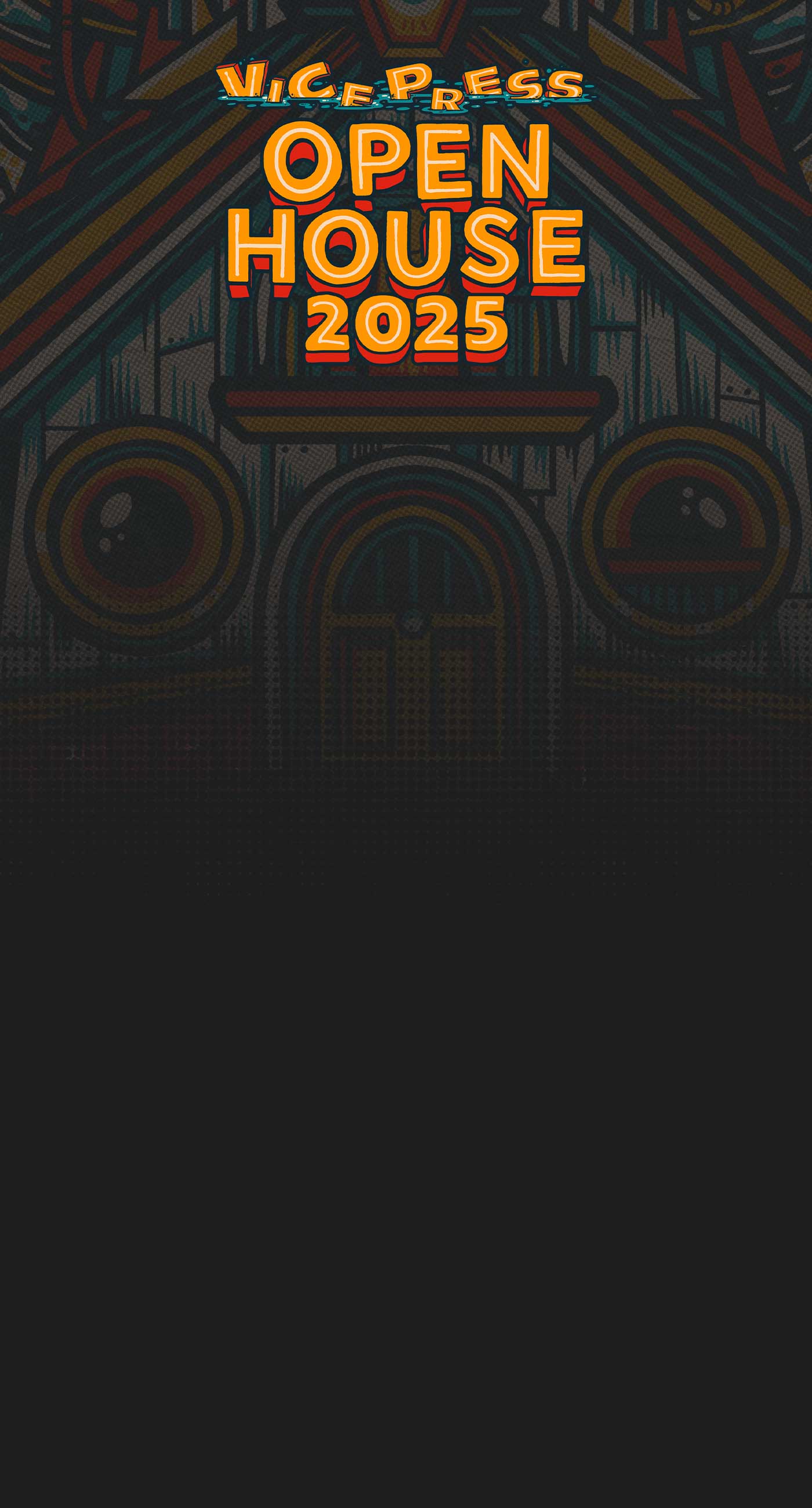 Limited Edition Movie Posters, Art Prints & Collectibles | Vice Press