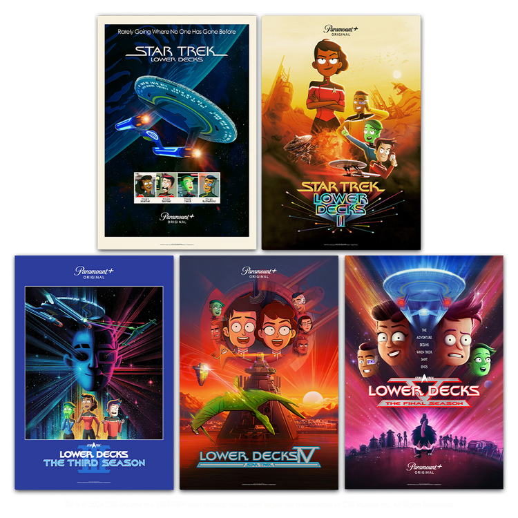 Hot Fuzz - Movie Poster By Juan Ramos | Vice Press