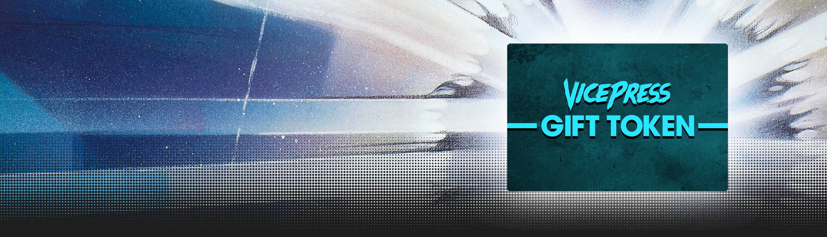 Limited Edition Movie Posters, Art Prints & Collectibles | Vice Press