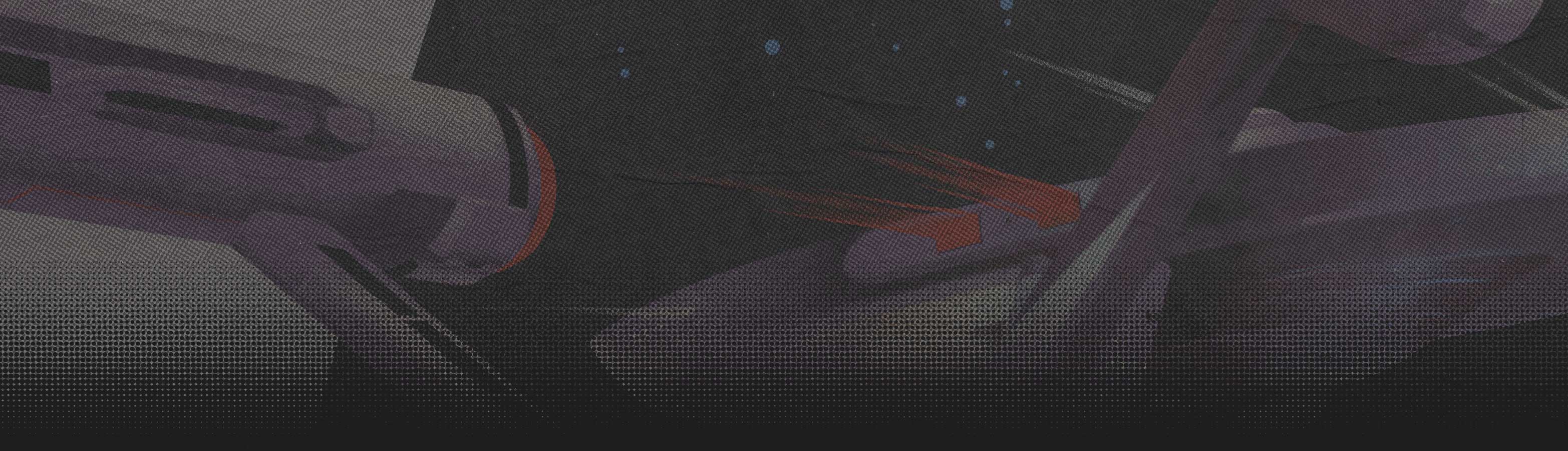 Open Channel – Vice Press