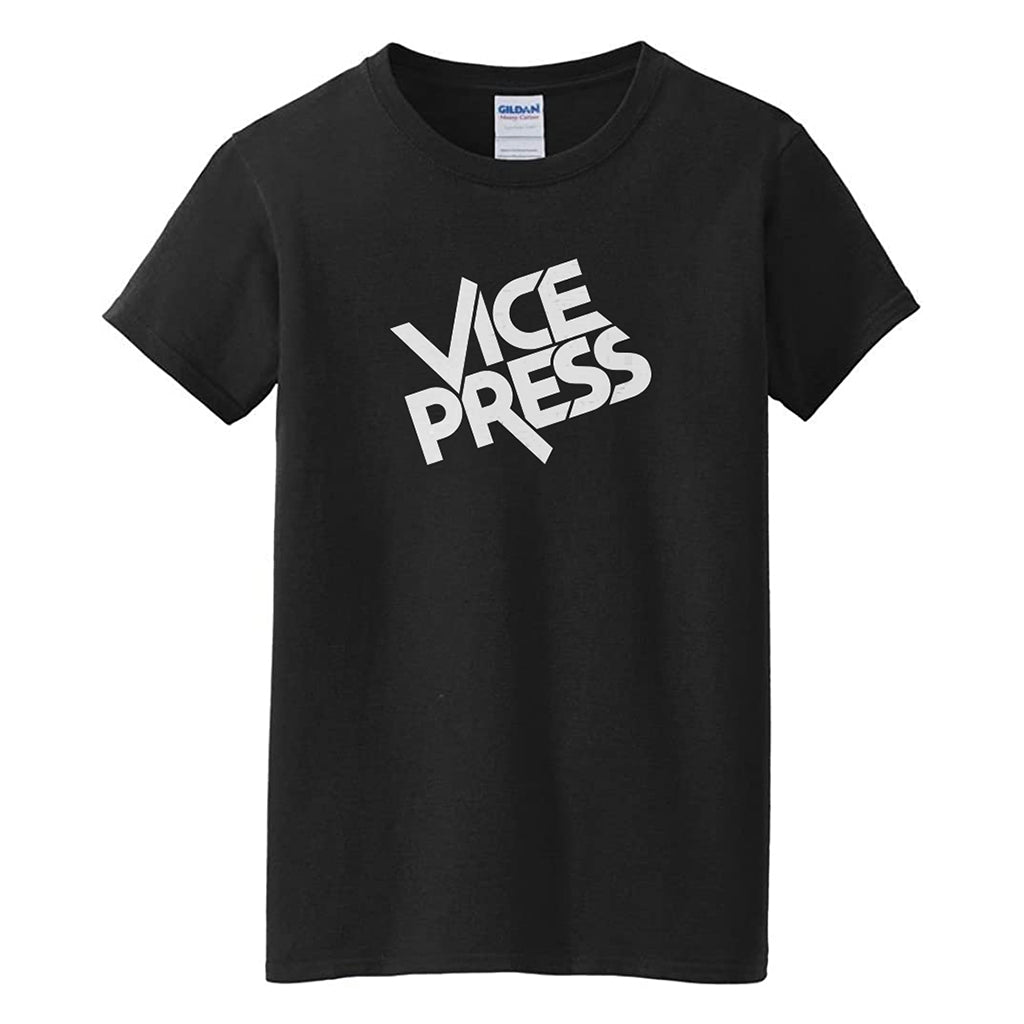 Vice Press Evil Dead II Screening Tee